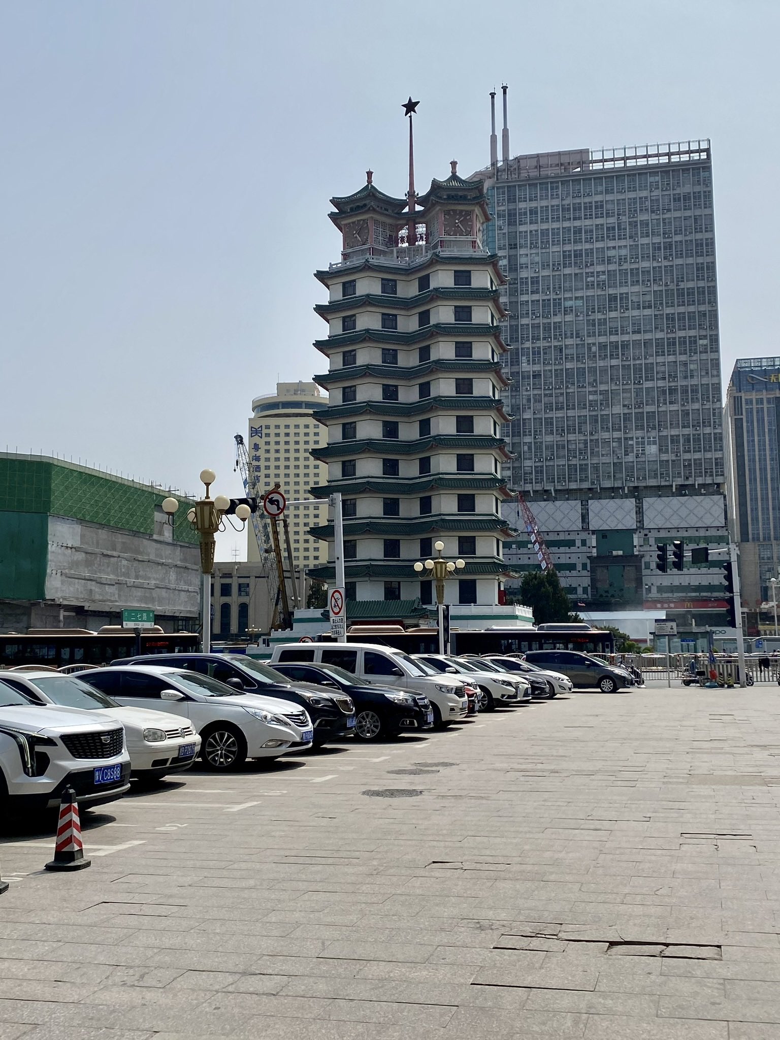 Xie Jiahao 谢佳豪 (@Xie_jiahao2023) / Twitter