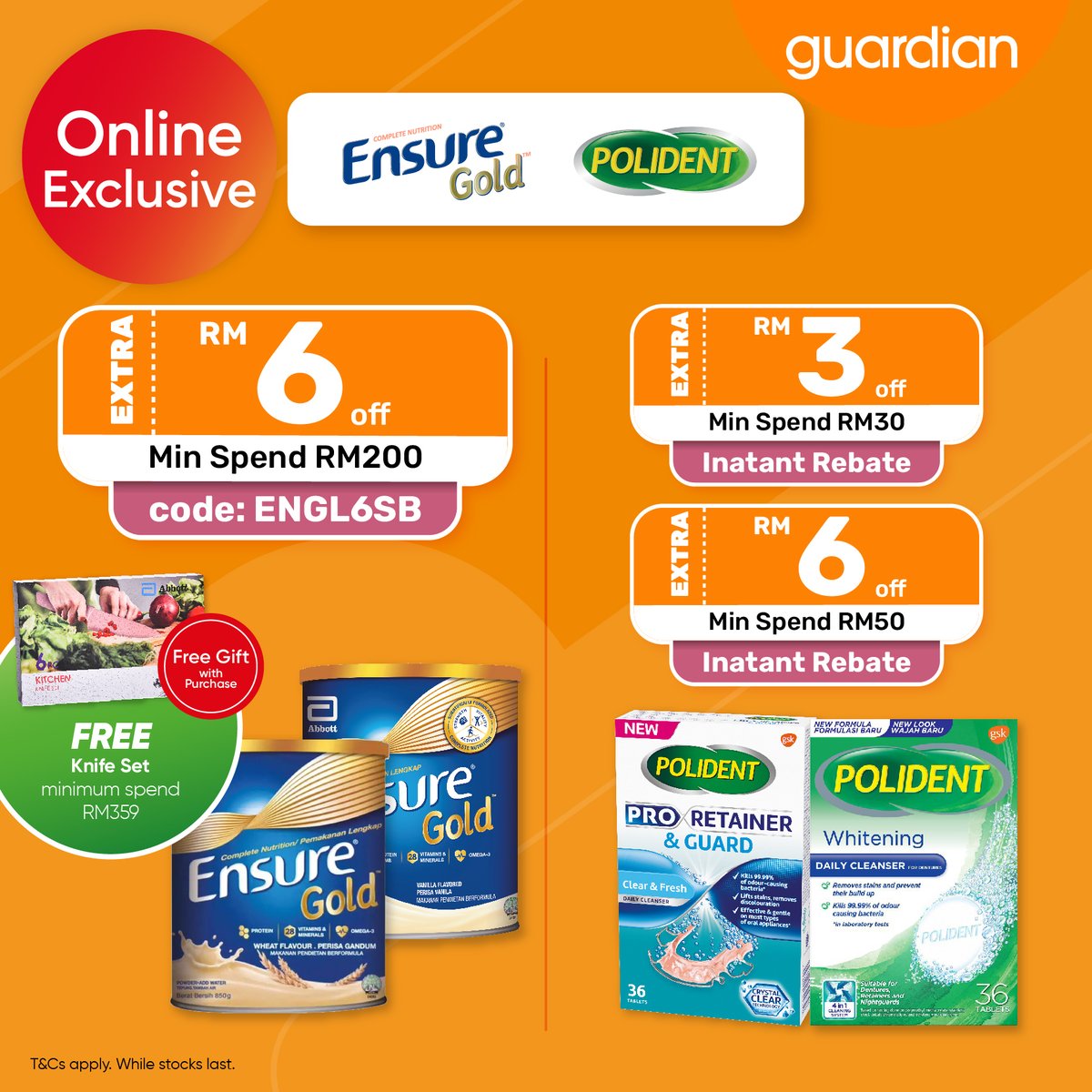 Guardian Malaysia on Twitter: