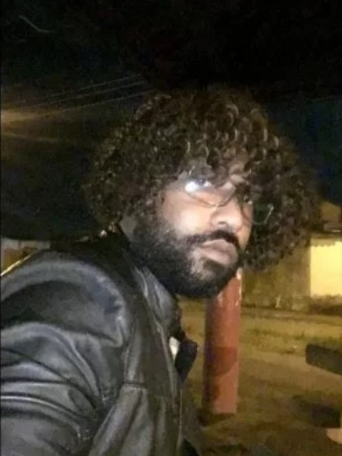 DIRETO DO MIOLO on Twitter: DIRETO DO MIOLO on Twitter: