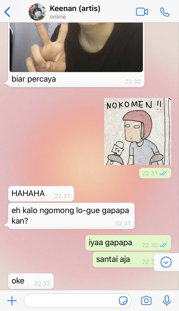 皖ｳai On Twitter 06 Https T Co Pjeg7mxs2b Twitter