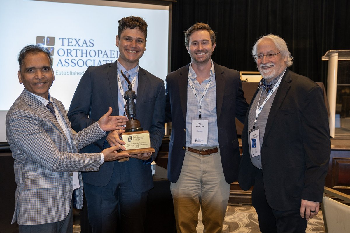 Value-Based Care: A Look Back & Forward With Karl Koenig, MD - Texas ...