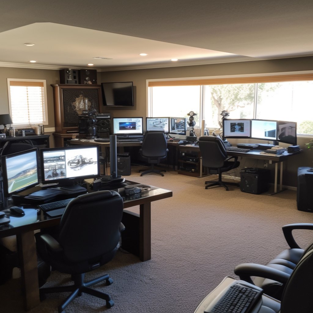 David 🇺🇦 on Twitter: "This is such an out of touch solution lmao Like entirely missing the point"