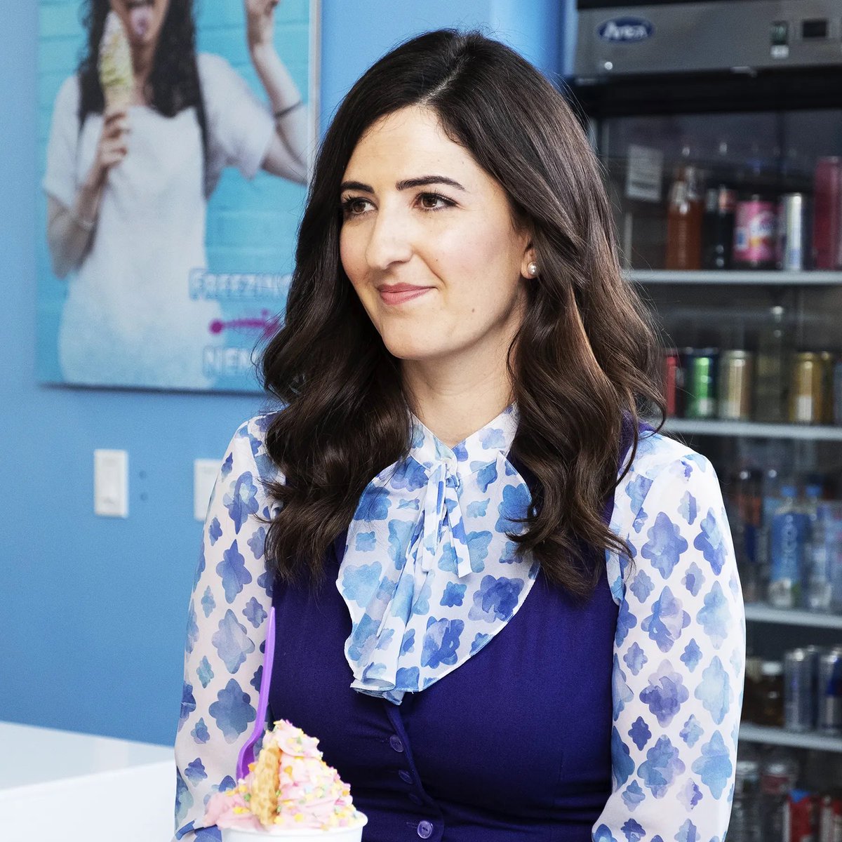 Girl Idiot 5 26 On Twitter Rt Swiftlydunphy Ai Will Never Be Her