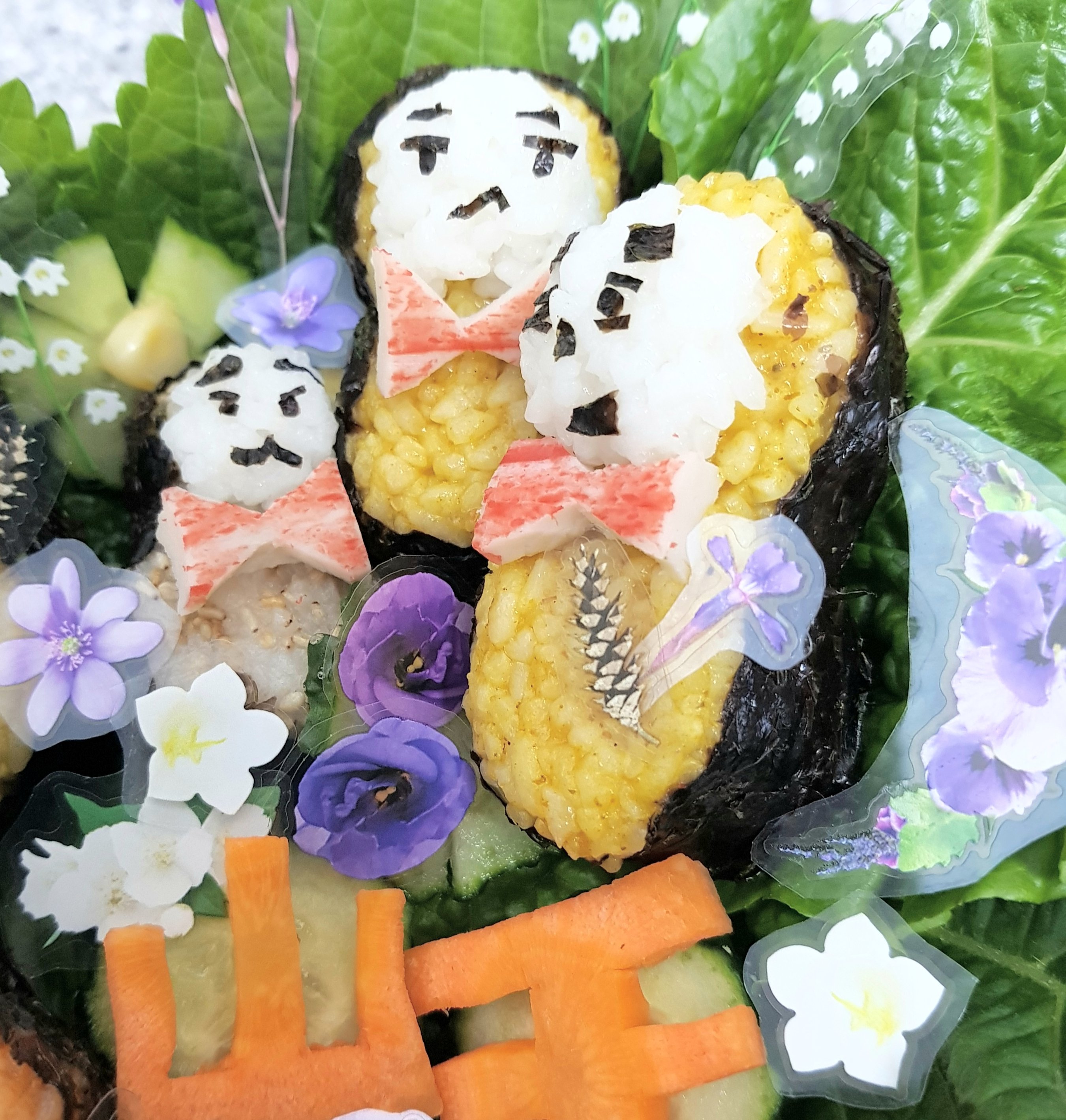 @KNS_OOTD (@sannoh8_SG) / Twitter