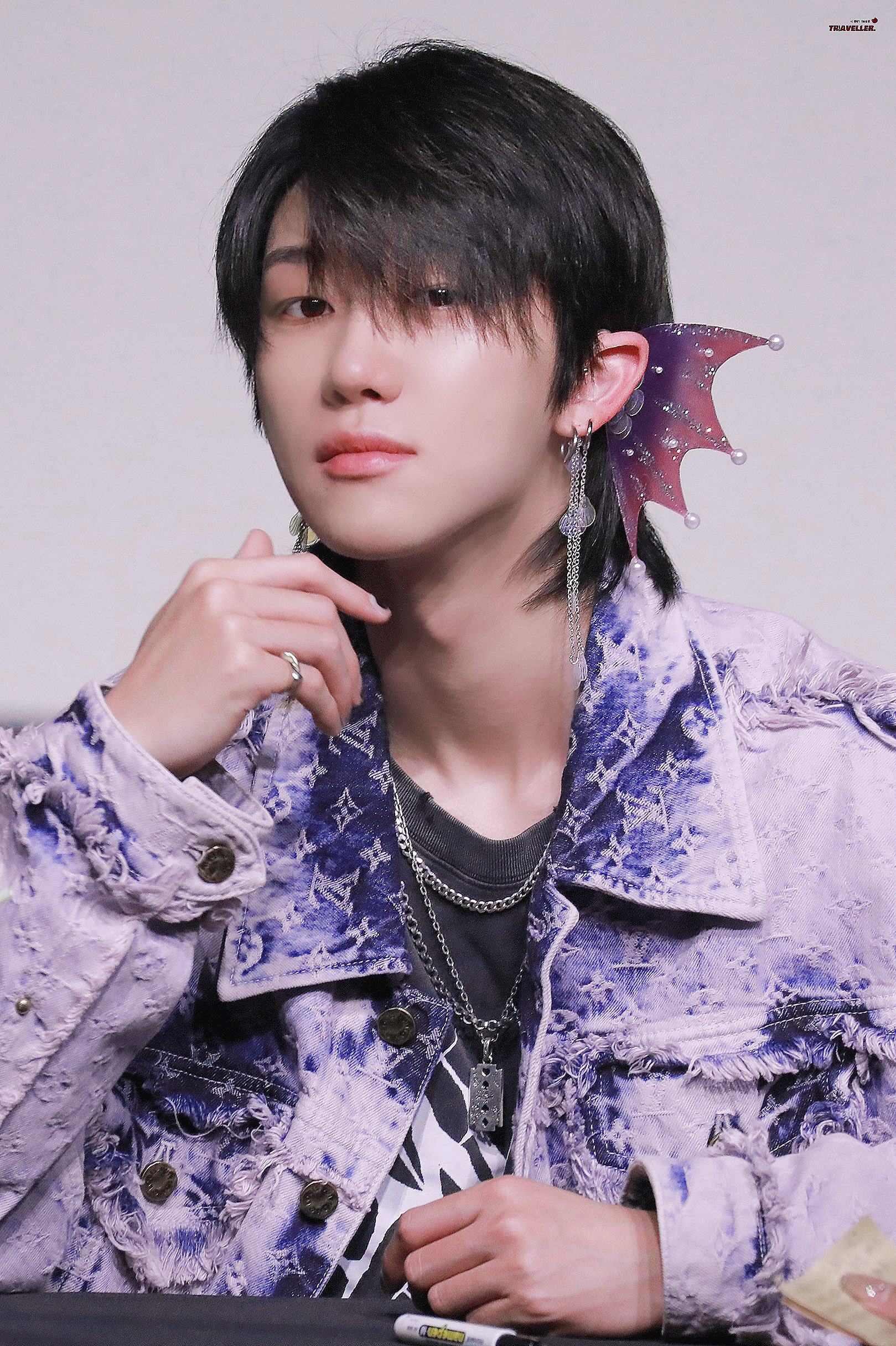 りた (@rrr___rita) / Twitter