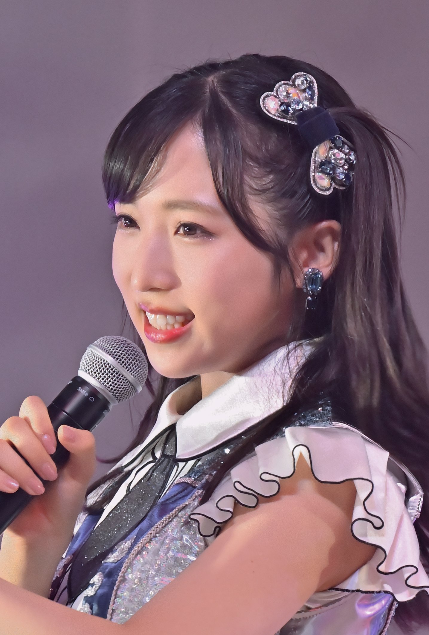 まっと (@matto8601) / Twitter