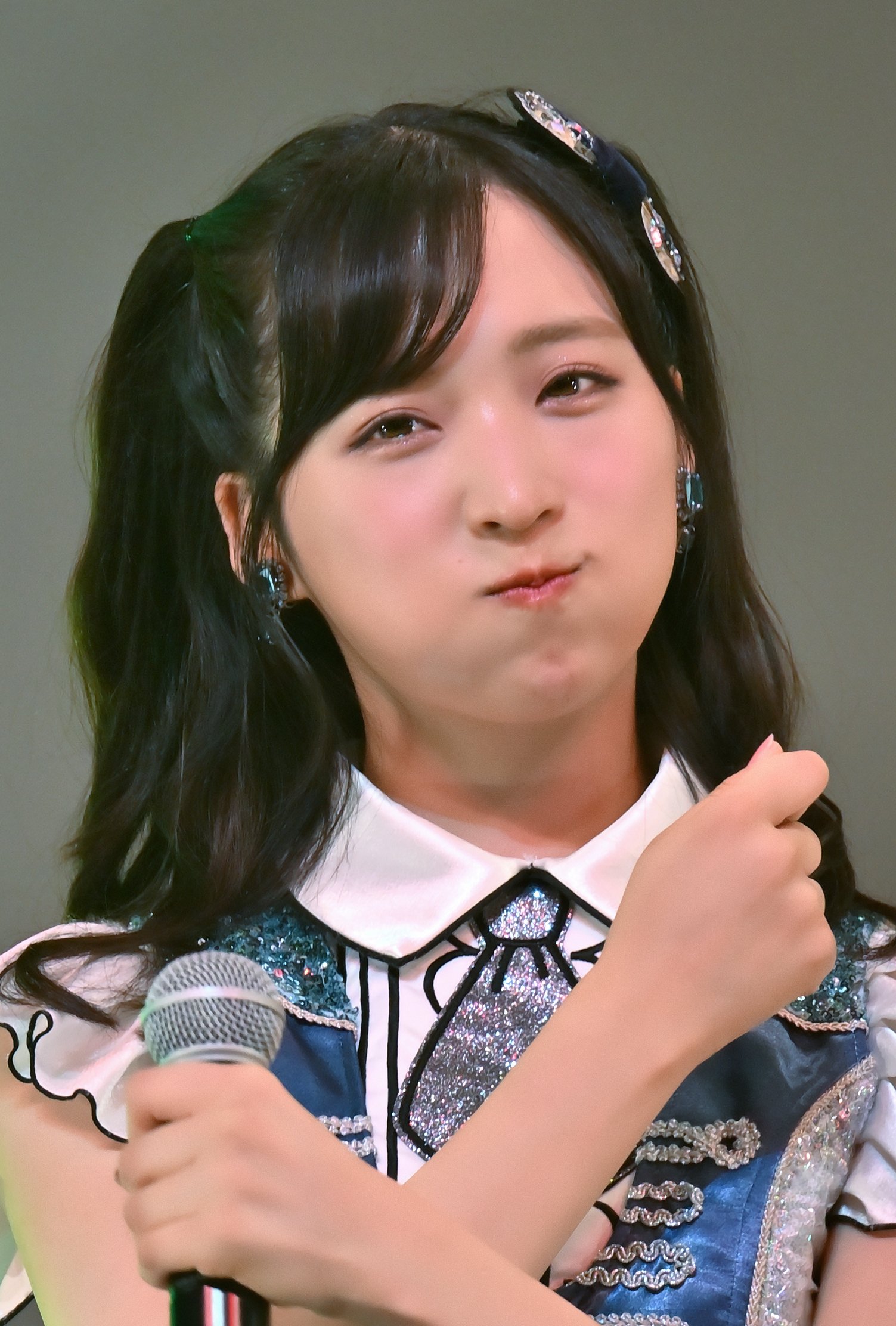 まっと (@matto8601) / Twitter