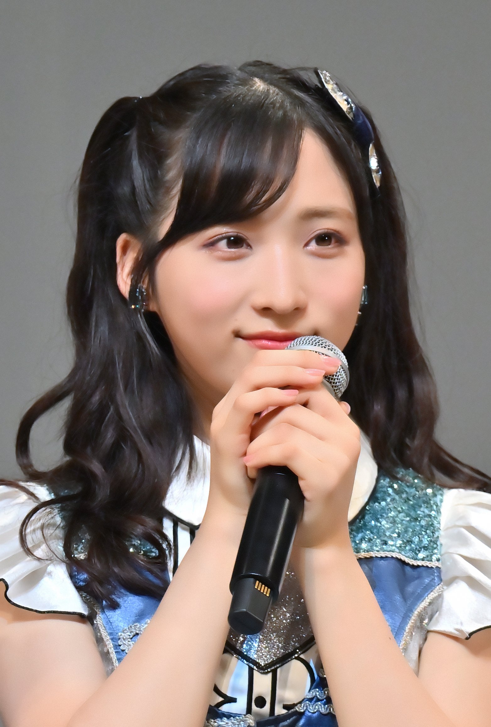 まっと (@matto8601) / Twitter