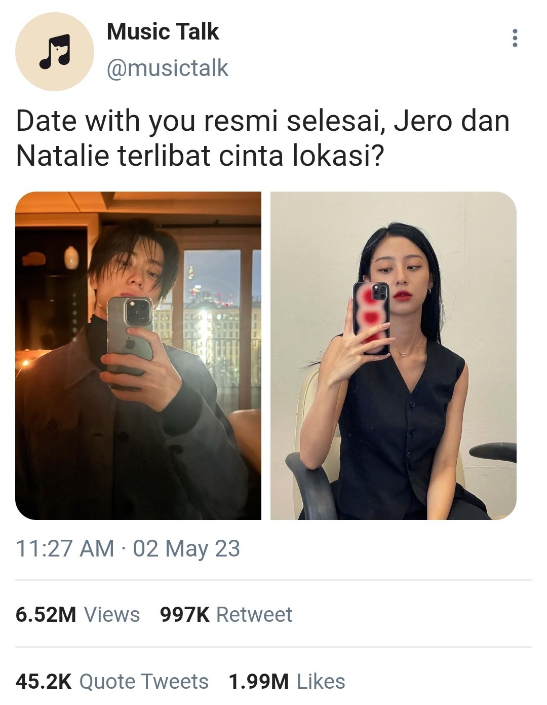 oyaa on Twitter: "7. https://t.co/UKH3DJWh8P" / Twitter