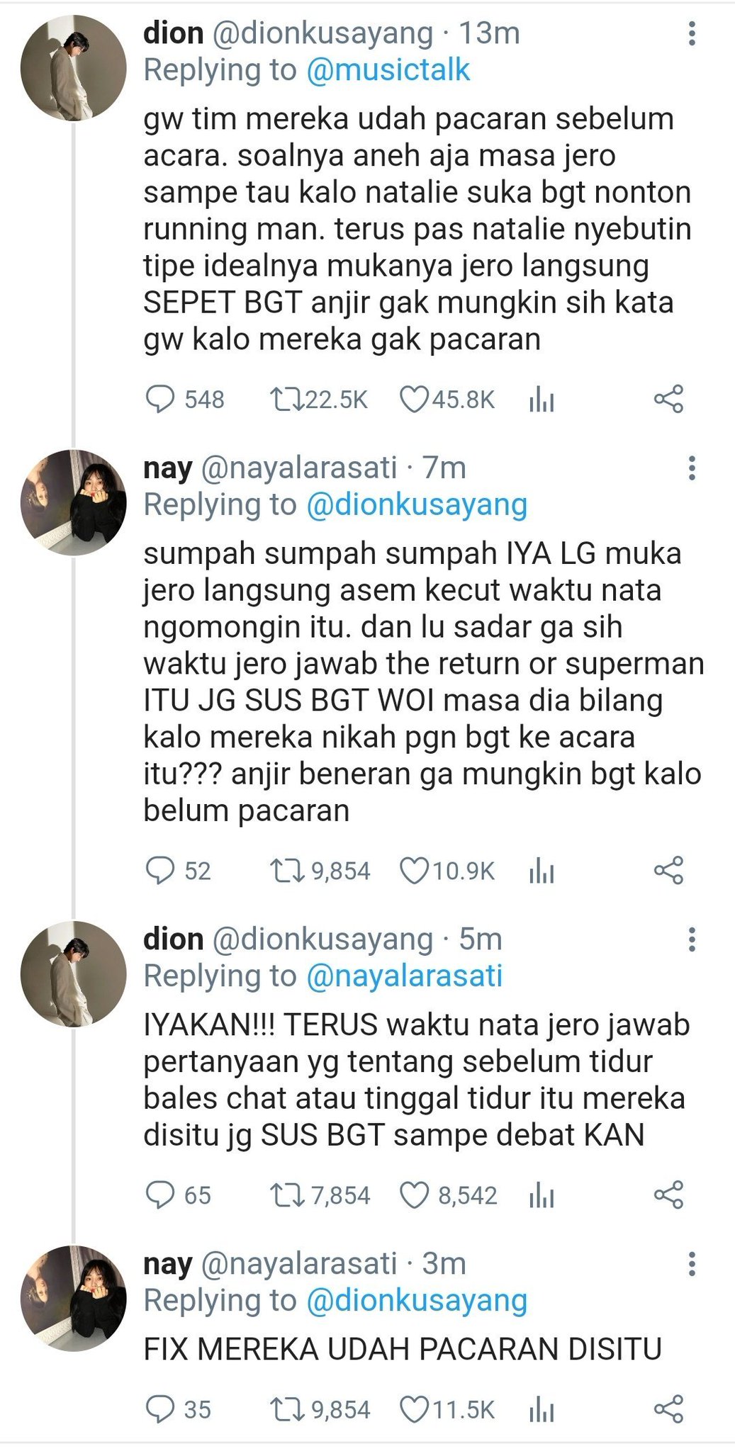 oyaa on Twitter: "2. https://t.co/jydQczPCK5" / Twitter