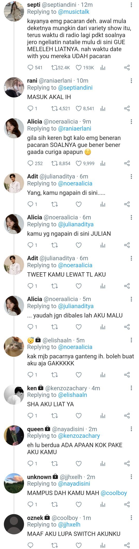 oyaa on Twitter: "7. https://t.co/UKH3DJWh8P" / Twitter