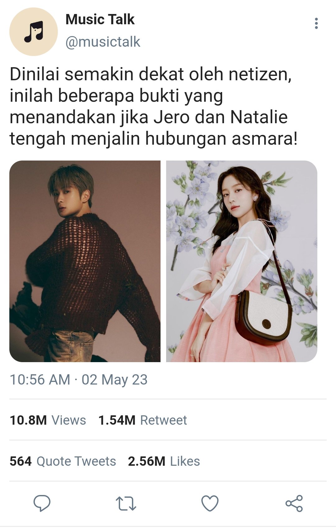 oyaa on Twitter: "3. https://t.co/uEm2dopu0y" / Twitter