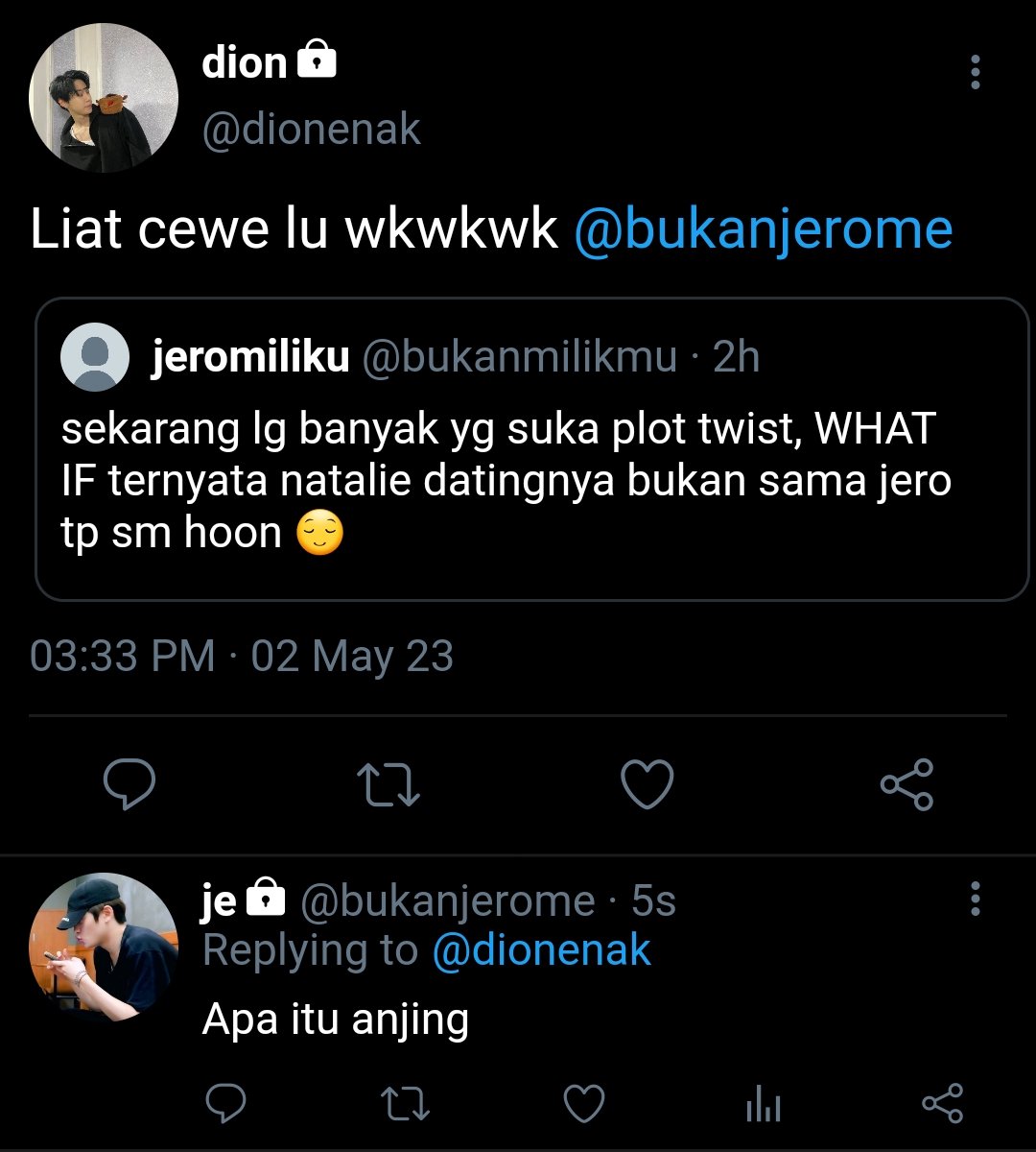 oyaa on Twitter: "7. https://t.co/UKH3DJWh8P" / Twitter