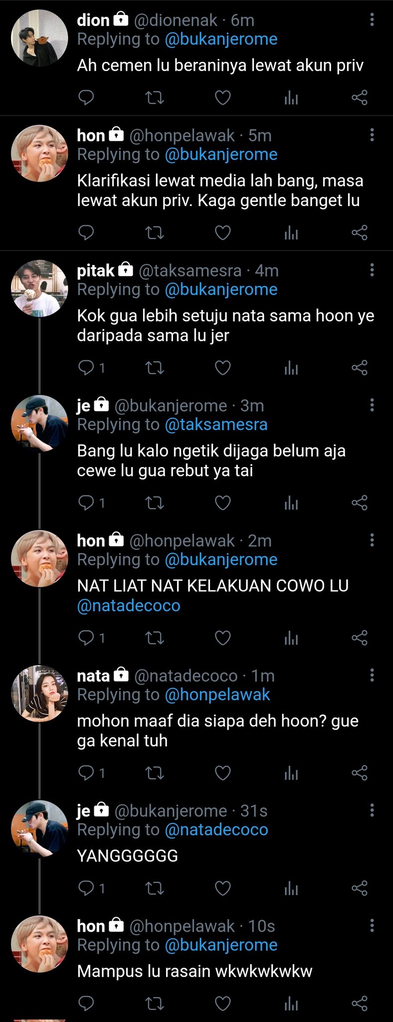 oyaa on Twitter: "11. https://t.co/Y0tbTyTNgC" / Twitter