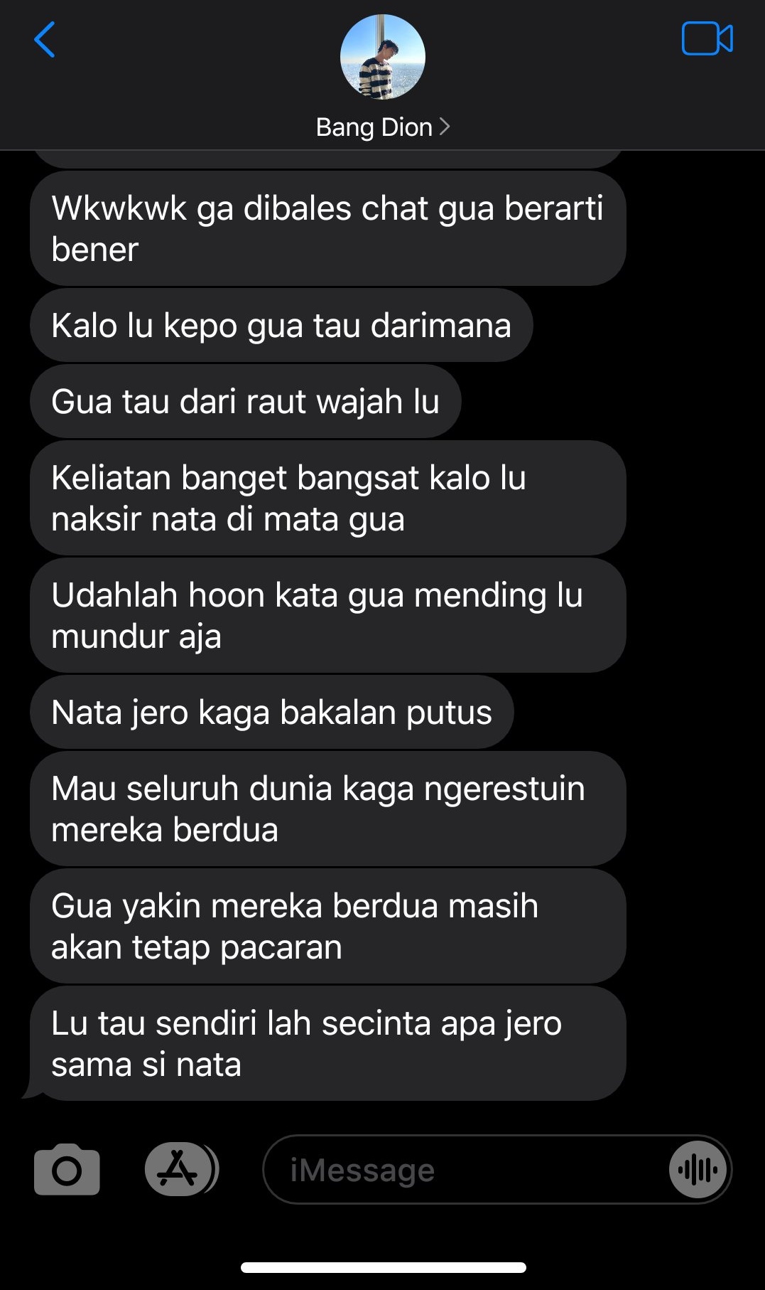 oyaa on Twitter: "7. https://t.co/UKH3DJWh8P" / Twitter