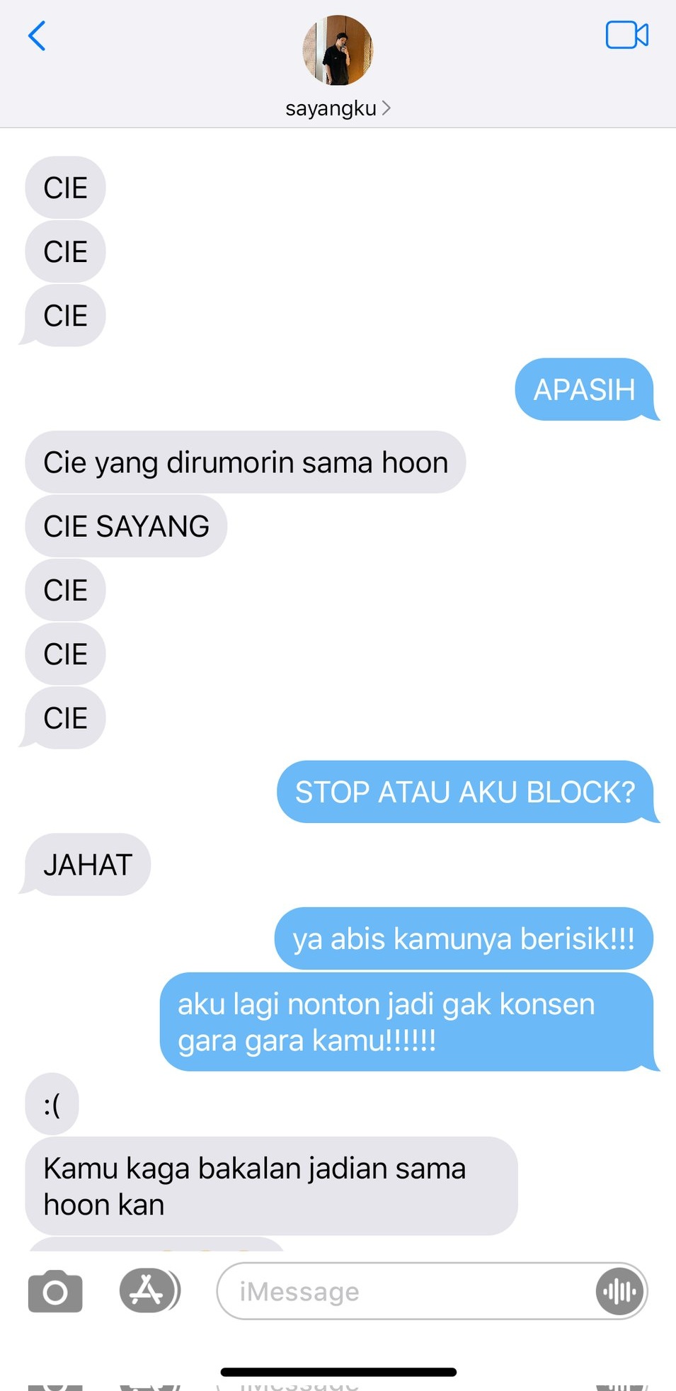 oyaa on Twitter: "7. https://t.co/UKH3DJWh8P" / Twitter