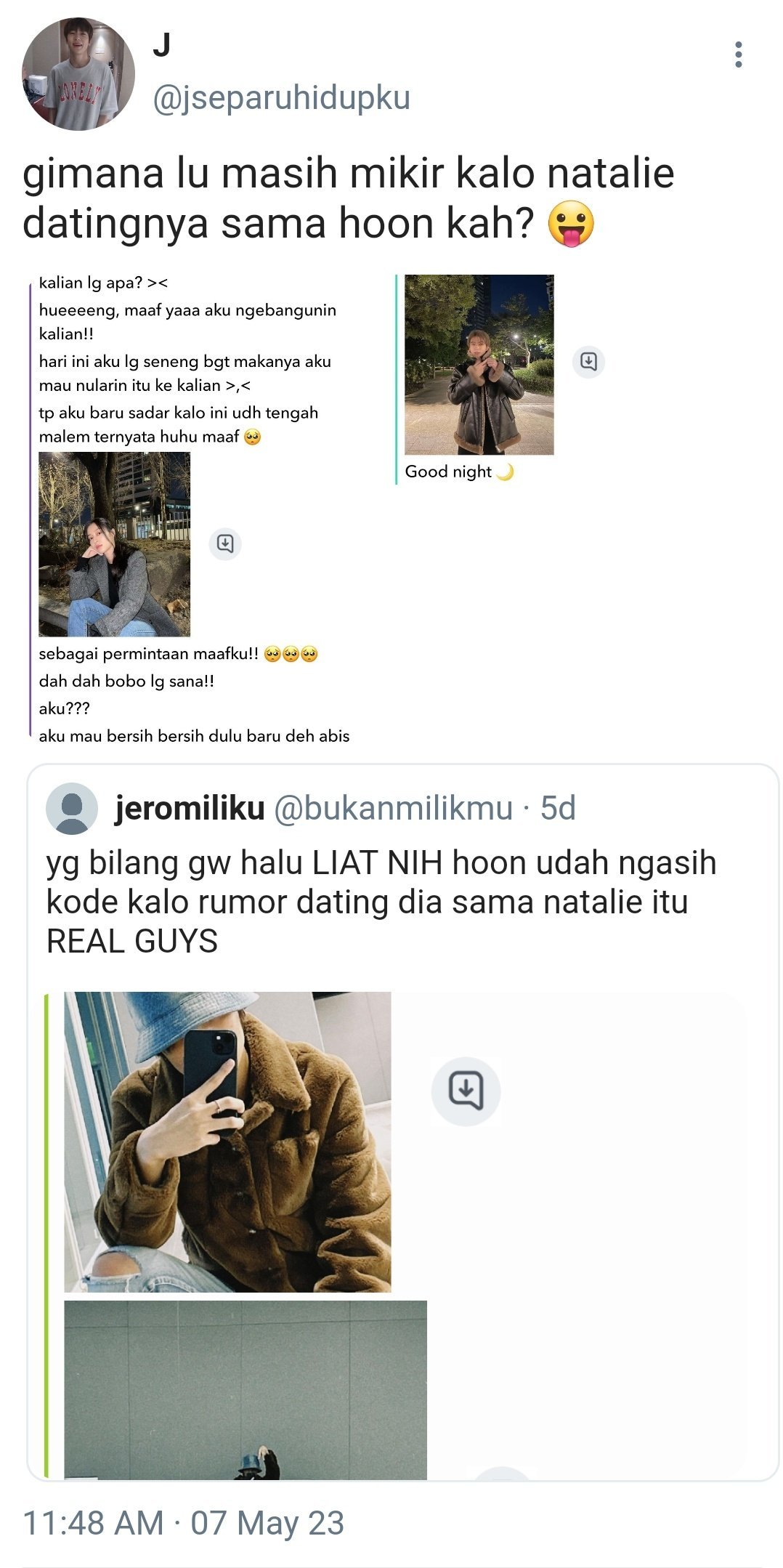 oyaa on Twitter: "7. https://t.co/UKH3DJWh8P" / Twitter