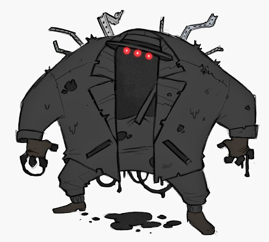 𝔻𝕖𝕧 𝔻𝕦𝕫𝕫𝕖𝕥 is playing Minecraft (@DipsumValley) さんのイラスト・マンガ作品まとめ (222 件 ...