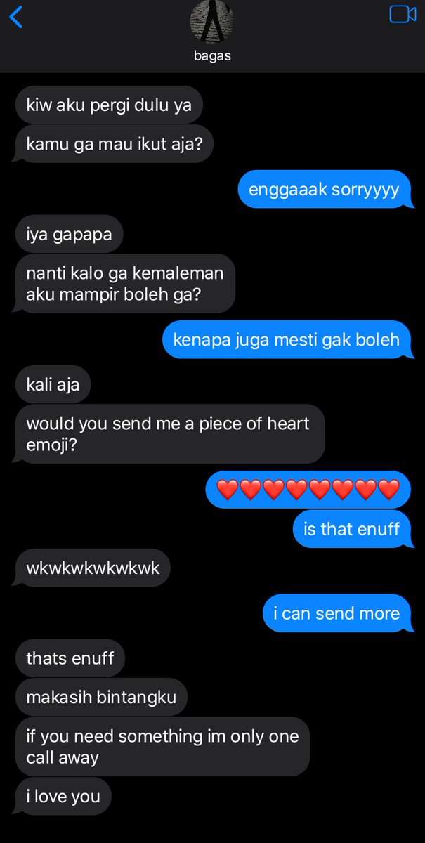 ً on Twitter: "kata-kata keramat"