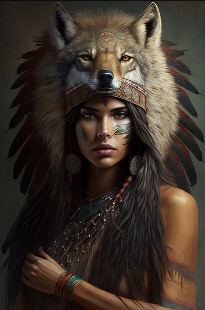 Native Americans💚 On Twitter Nativeamerican Girl 👉📷 🇱🇷 Say Yes
