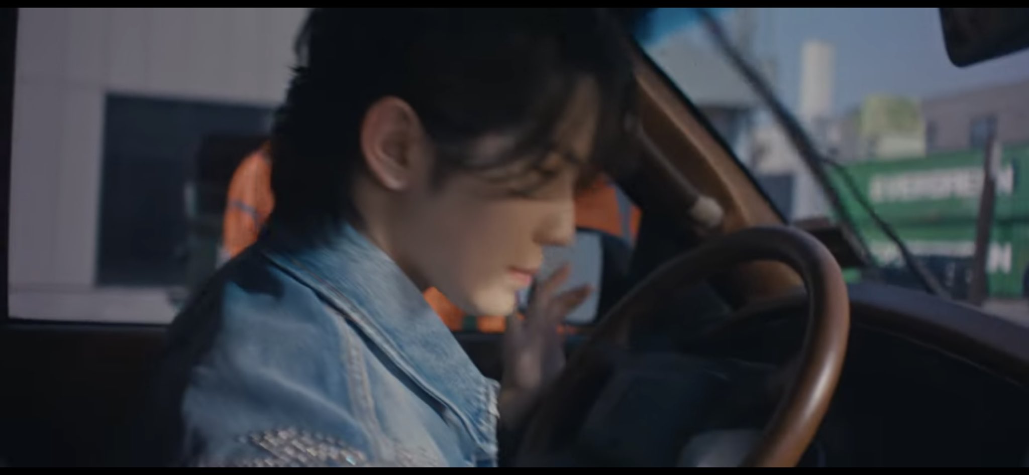 선ㄴ우ㅈ (@sn_hapi) / Twitter