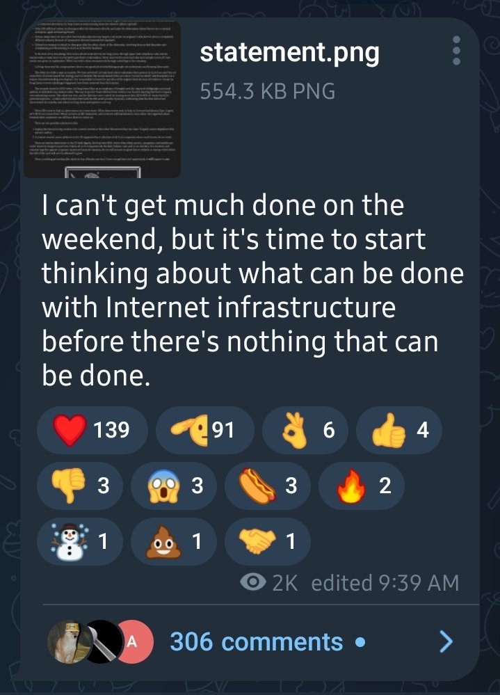 bait on Twitter: ">says he will get it fix by Tomorrow >Tomorrow comes >starts to bitch and moan ...
