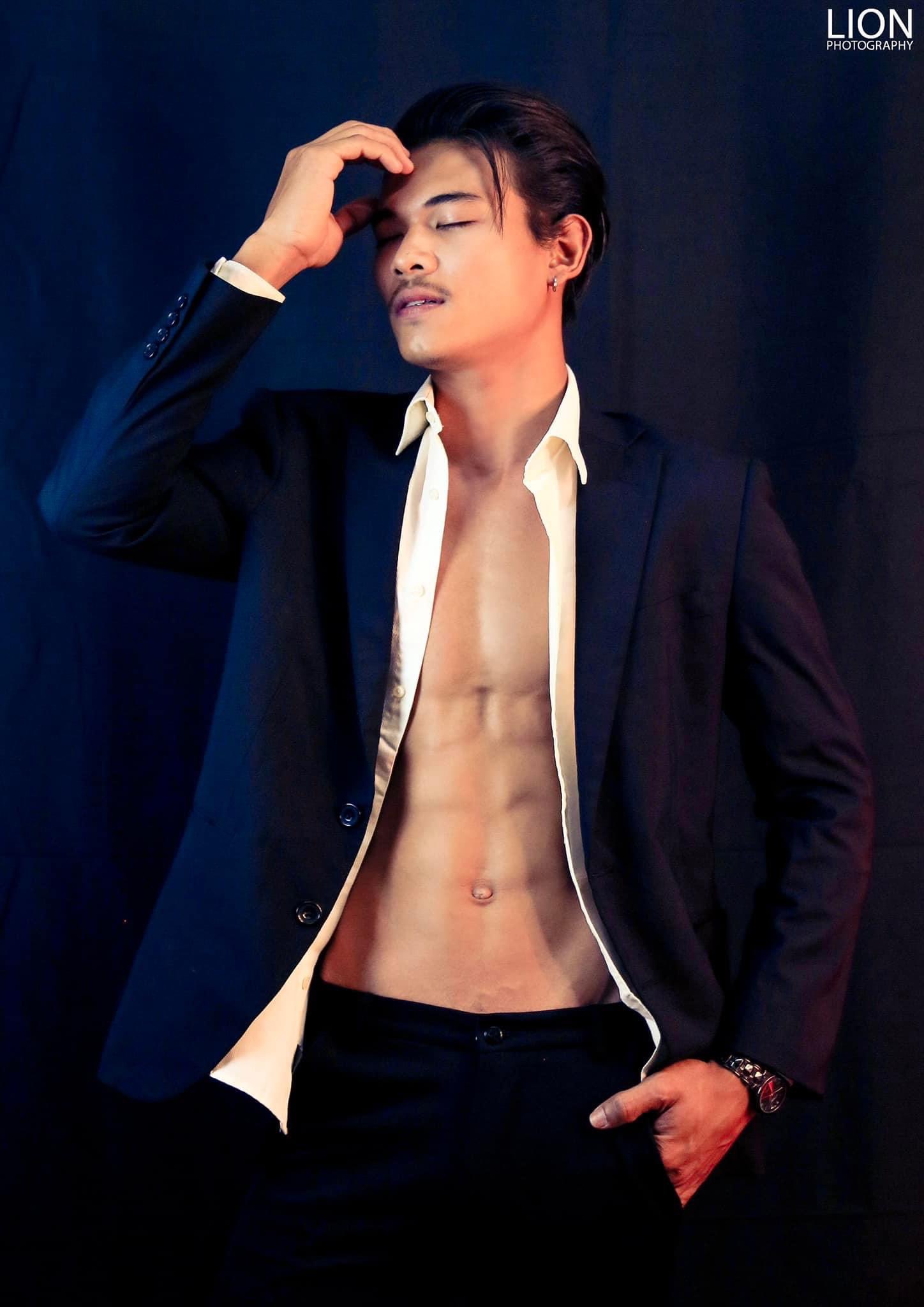 LION Photography on Twitter: "LION Photography https://t.co/edKCJkeGyk ...