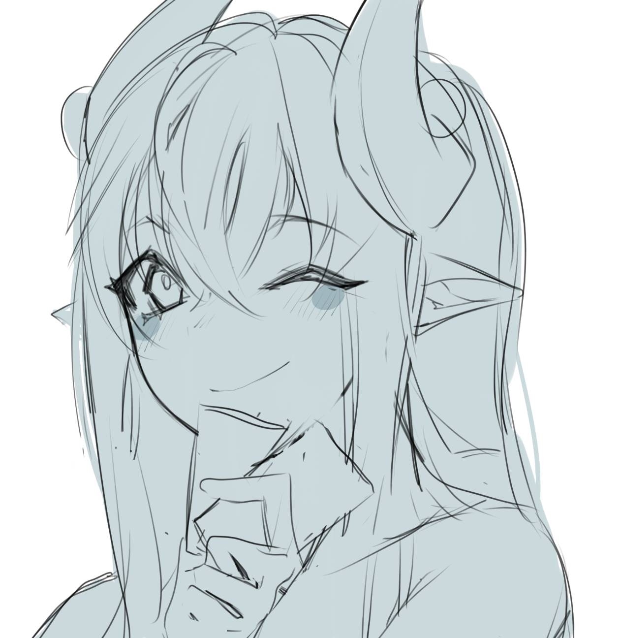 Snorei (@reisnorei) / Twitter