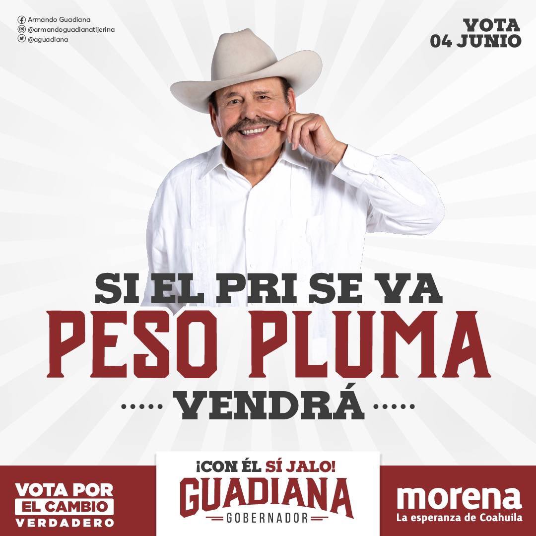 Sexo 2 La Venganza On Twitter México Es Un Pinche Ranchote