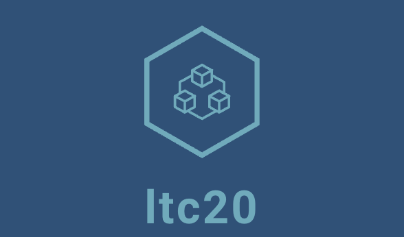 感觉还有很多人不明白 #LTC20 到底怎么玩，各种代打群也是乱收费，一张收到1.5-4u，而且目前 #BRC20 也非常卷，一张就10u20u，那么我们就弯道超车，先布局 #LTC20 ...