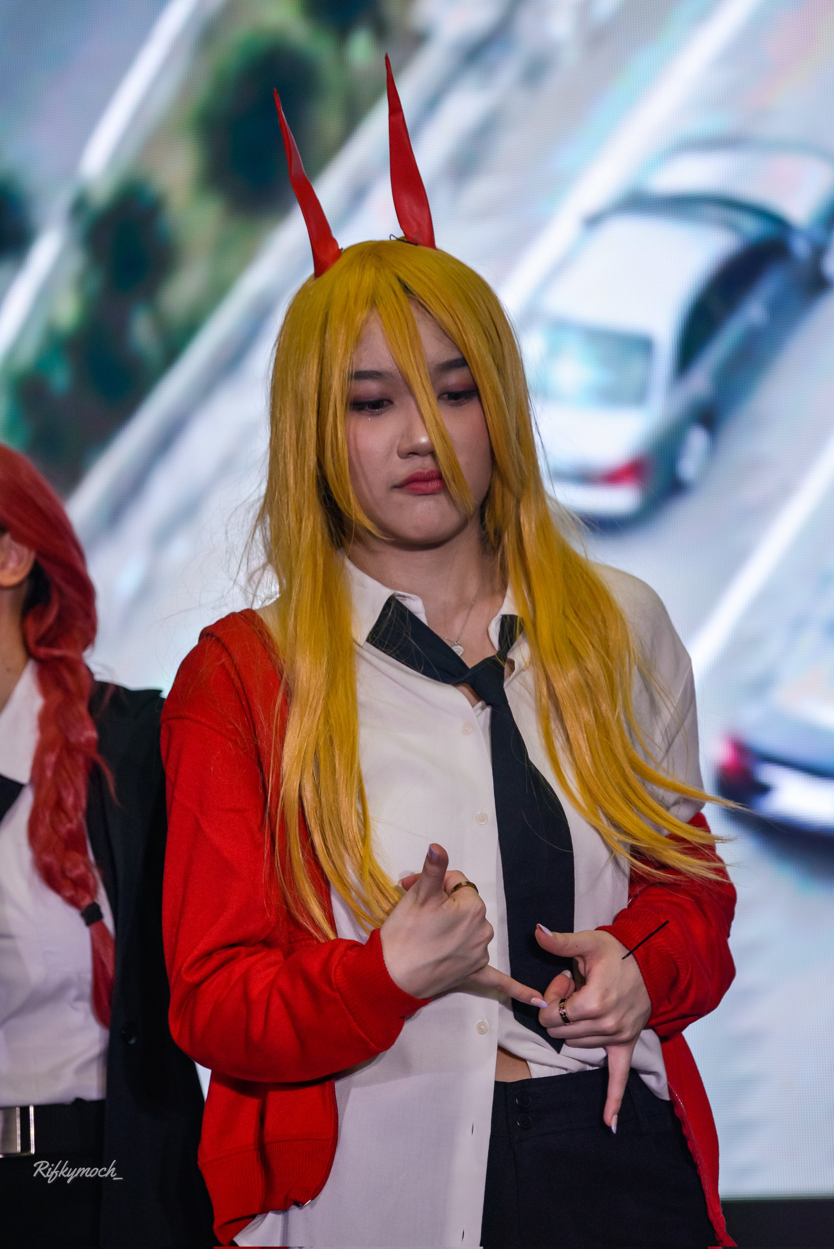 yayaaaa (@yayaafy) / Twitter