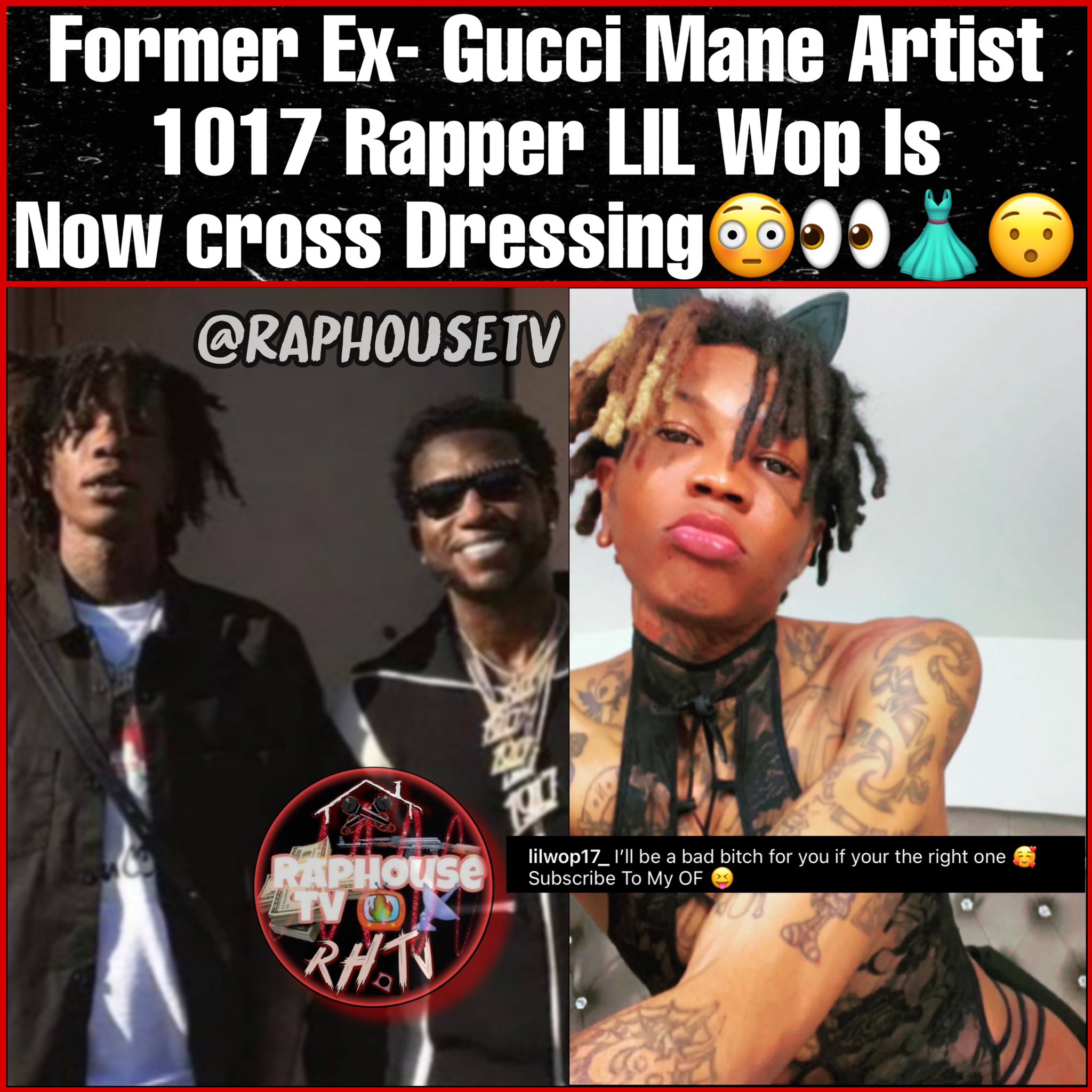 Bonquisha Jenkins (@DeedraDream) / Twitter