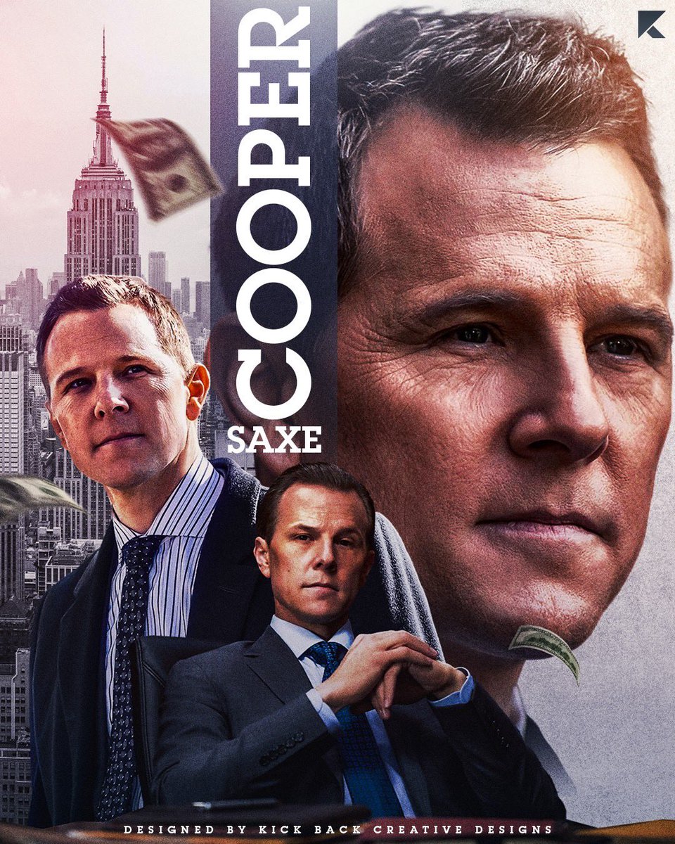 Shaheed Shabazz's Instagram, Twitter & Facebook on IDCrawl