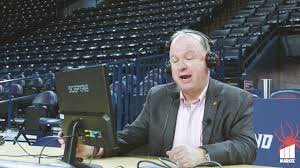 We’re now at the Markel Meeting. I’ll map everything you need to know ...