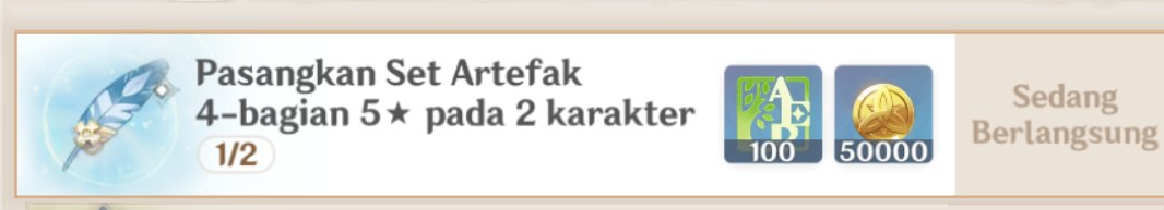 ON π CARA KIRIM MF on Twitter: ON π CARA KIRIM MF on Twitter: