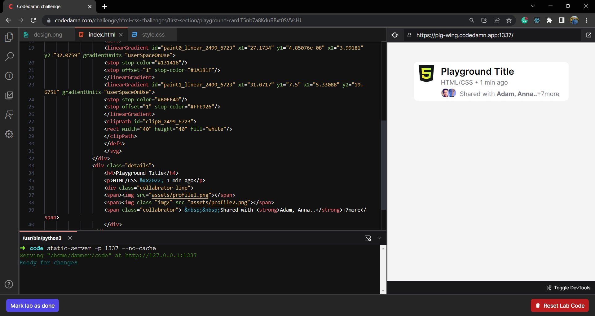 Aromal PS (@aro_codes) / Twitter