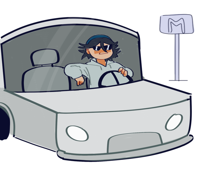 Daily Quackity Doodles (@DailyQDoodle) さんのイラスト・マンガ作品まとめ (9 件) - Twoucan