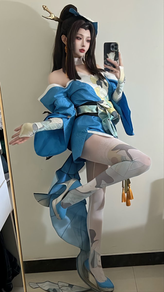 母狗集中营骰子🎲游戏贱货调教师 On Twitter 文爱 聊骚 反差婊 自慰 淫荡 母狗 性奴 贱货 公交车 骚货 性瘾 肉便