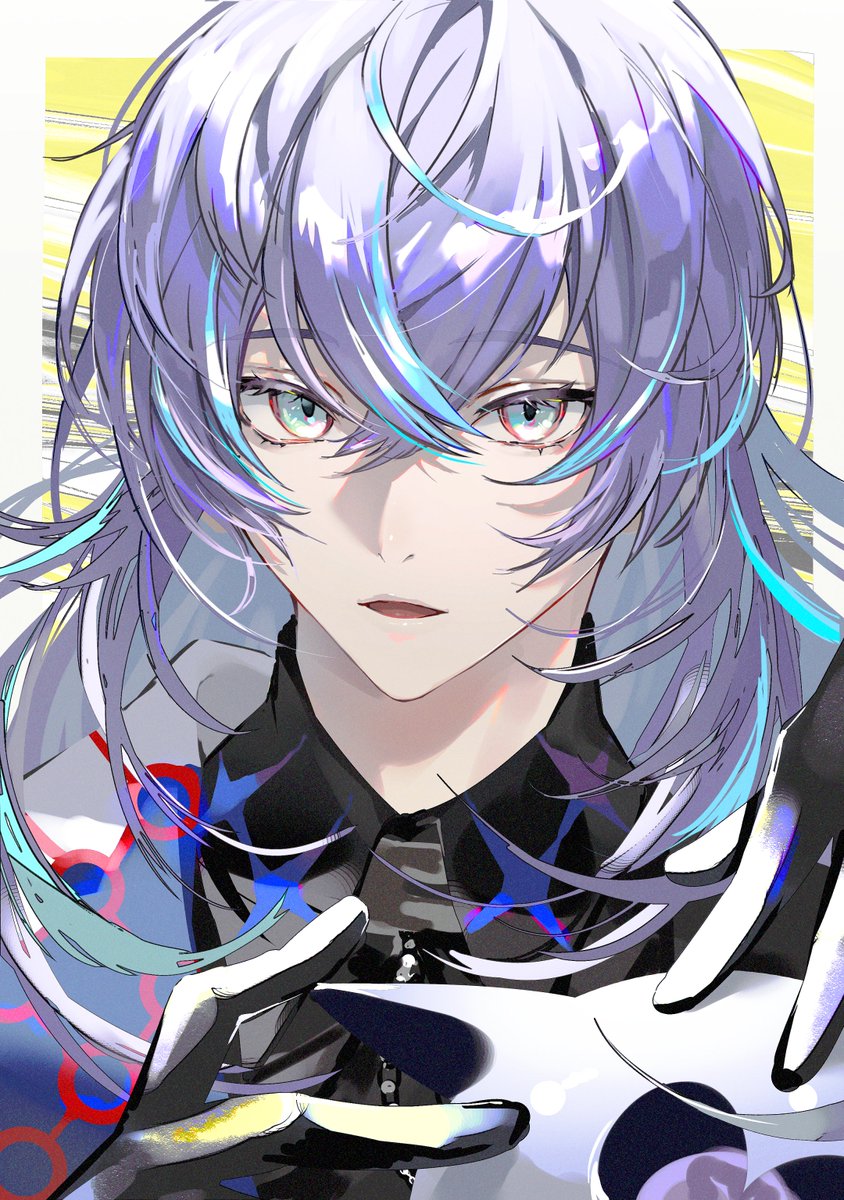 小路さこ (@sssA_km) さんのイラスト・マンガ作品まとめ (88 件) - Twoucan