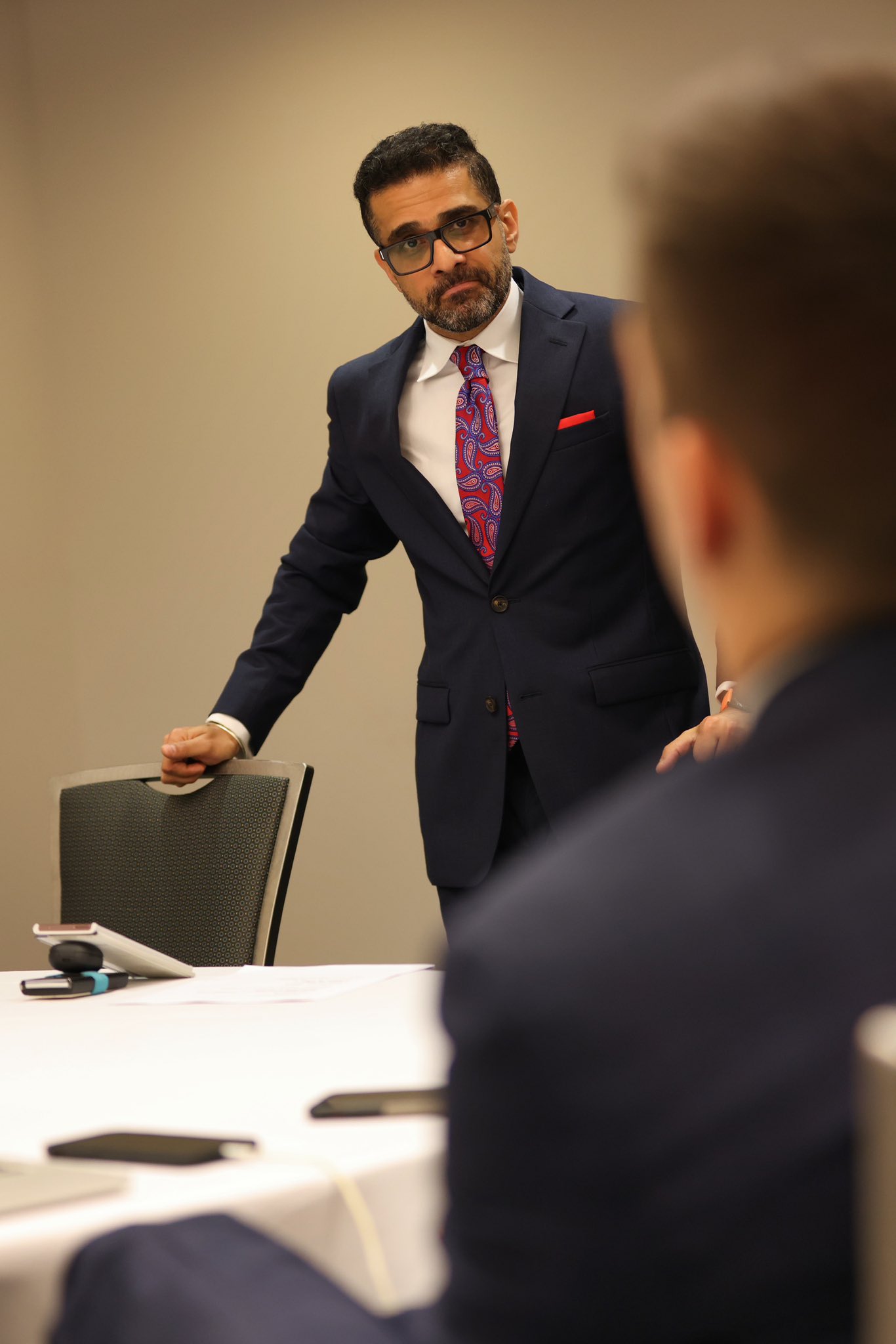 Shane Mackenzie (@ShaneMackenzie_) / Twitter