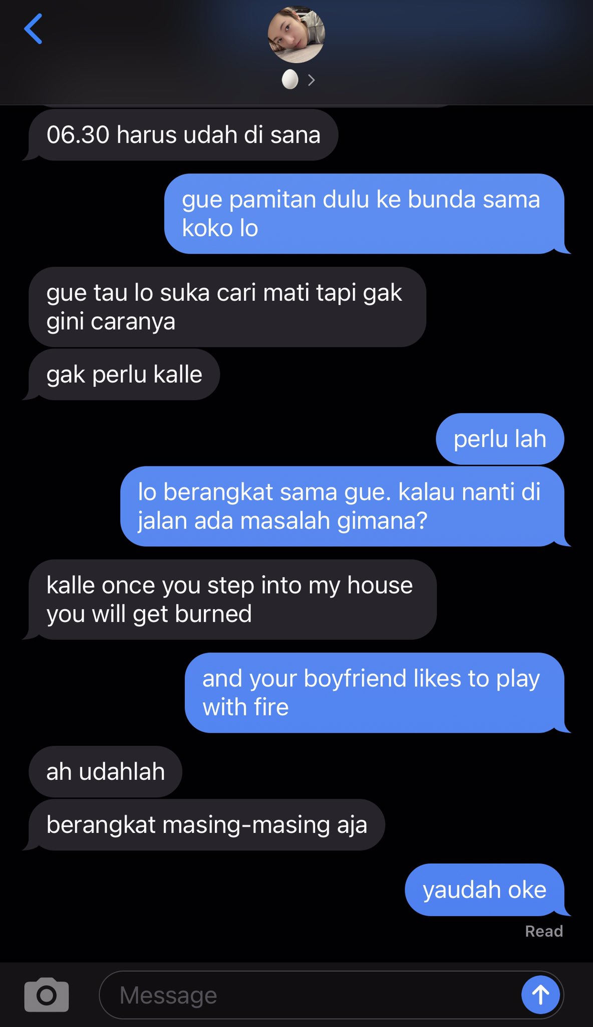 min asa update kallesha on Twitter: "244. https://t.co/TMQppkrumc" / Twitter