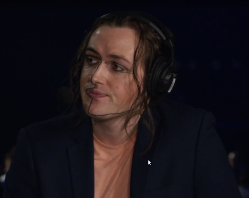 Reddit Dota 2 On Twitter What Is This Abomination Ugdodota Reddit13ao33l Dota2
