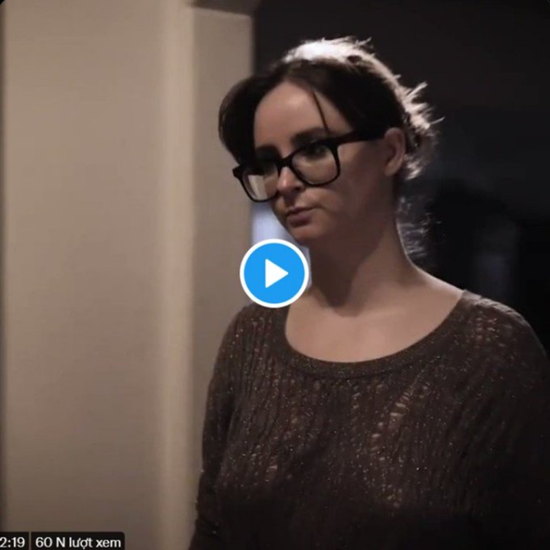 Bokep Indo Ngentot Sama Dosen Biar Lulus (@PrestonHebei778) / Twitter