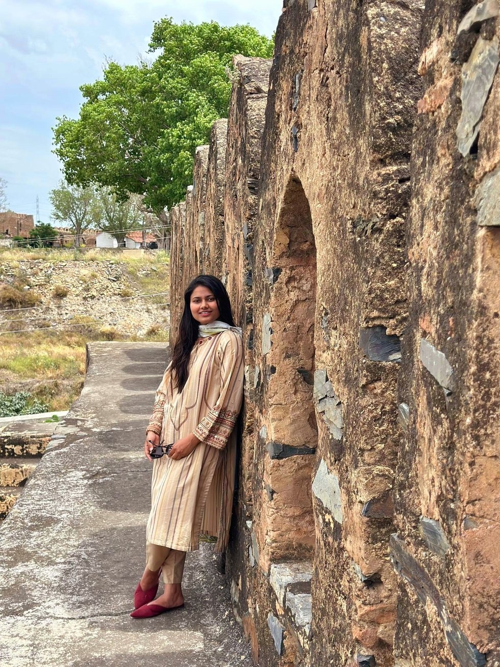 Mehak Fatima PSP (@mehakpsp) / Twitter