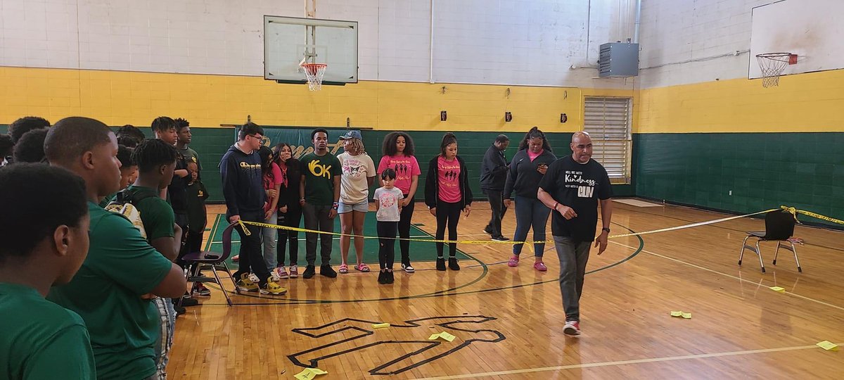 News and Events - Pulaski County Sheriff's Office