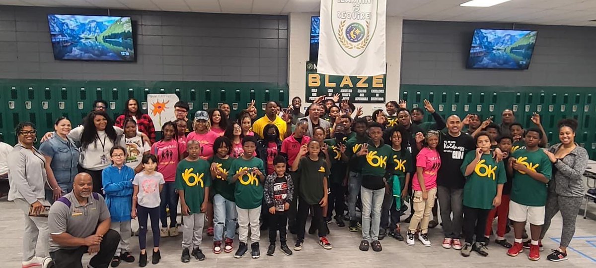 News and Events - Pulaski County Sheriff's Office