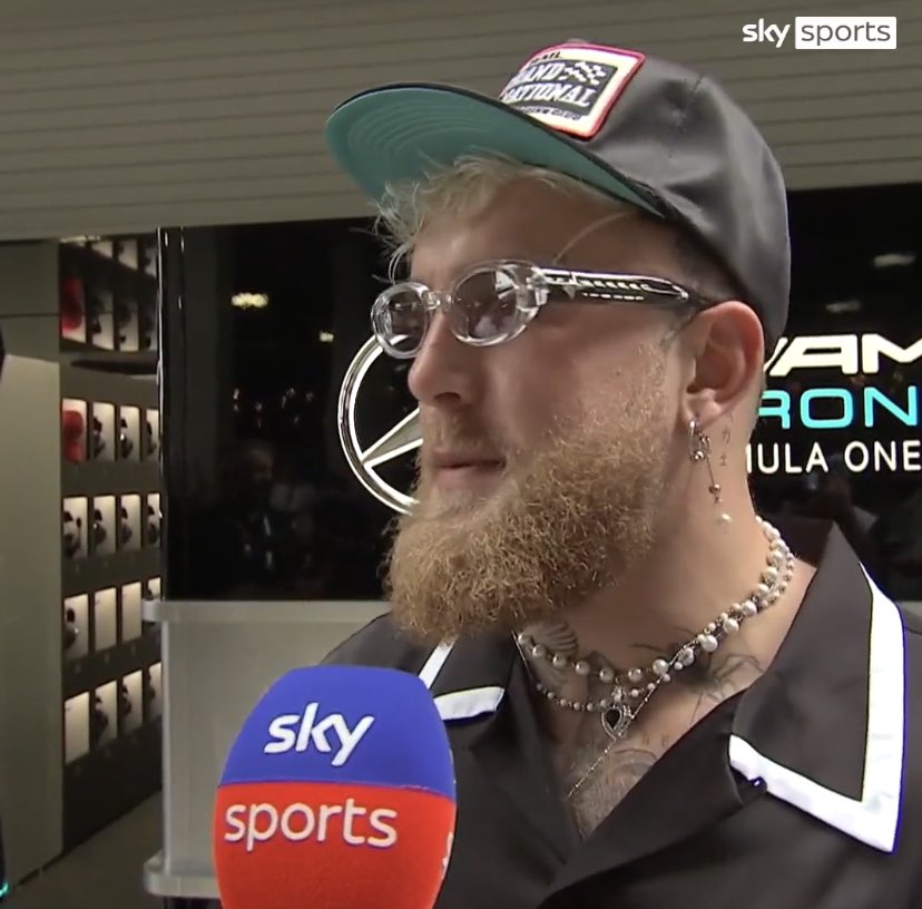 The Casual F1 Fan On Twitter Oh Fuck Off