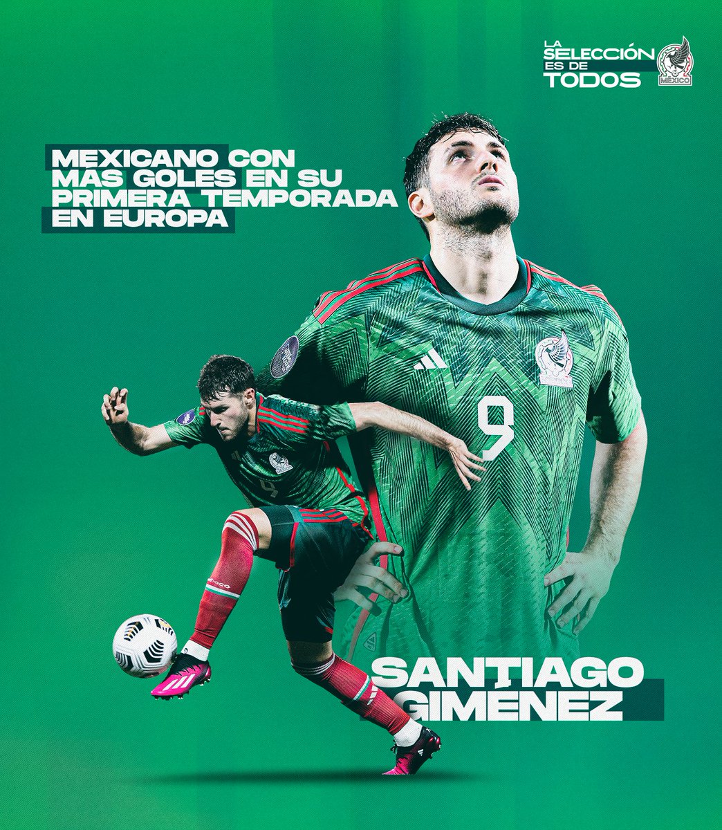 Selección Nacional on Twitter: Selección Nacional on Twitter: