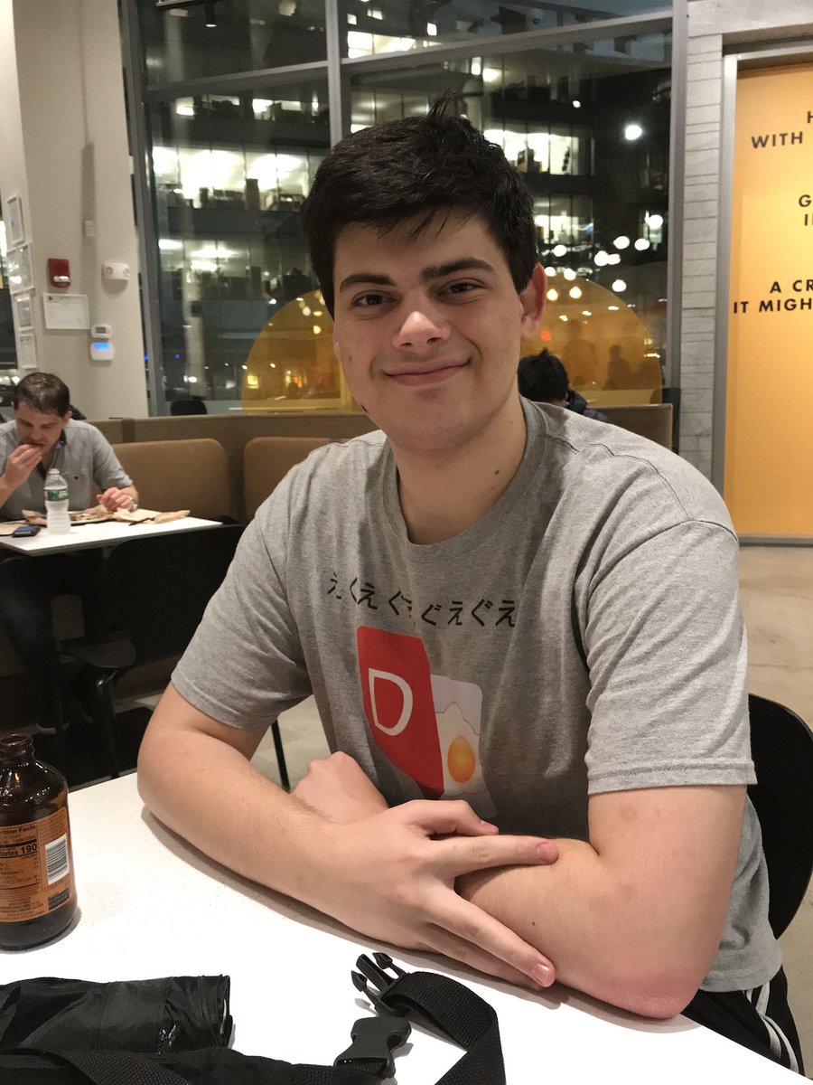 blond james blond on Twitter: blond james blond on Twitter: