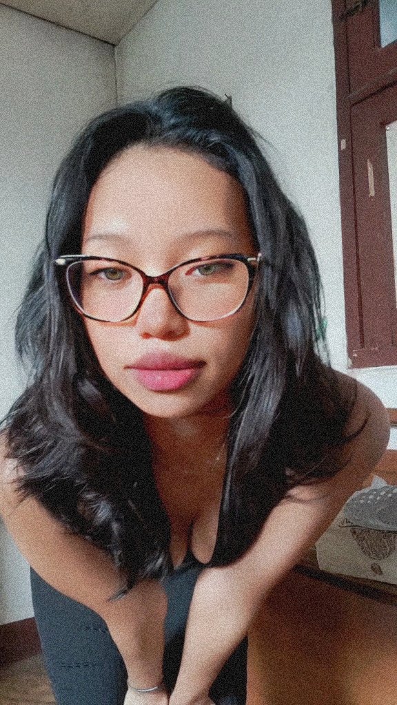 bahanbuatmalam on Twitter: "bacolan dari dm🥵🥵🥵🥵"